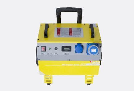 T3000 Electrical Socket Box - JINGHAO ELECTRIC